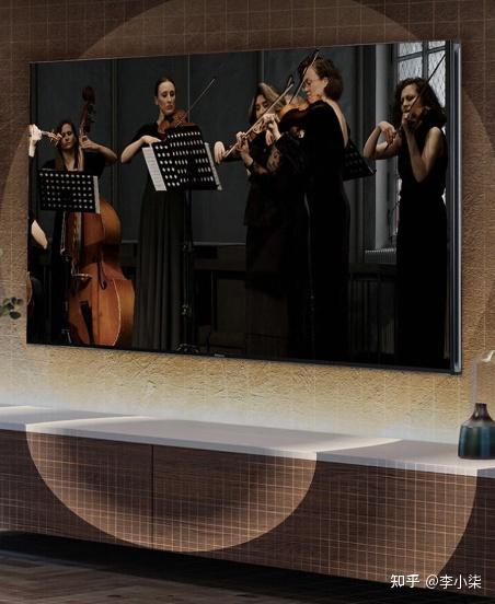 海信电视双十一选购指南| E5、E7、E8、U8系列定位一文全攻略，帮你高效选购最适合自己的海信电视！（含经典款对比和新款电视解析） - 知乎