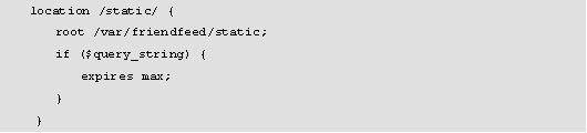 Python Web开发—Tornado高并发处理—Tornado概述与安装、协程的使用、Websocket的运用、Tornado的运行和部署 ...