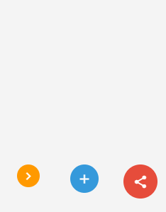一个漂亮的Vue组件 Floating Action Button - 知乎