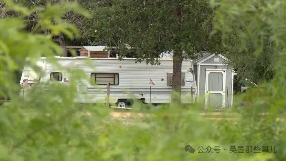 10岁小孩放话要杀同学？！校长报警才发现，他7岁就杀人逃逸过了... - 知乎