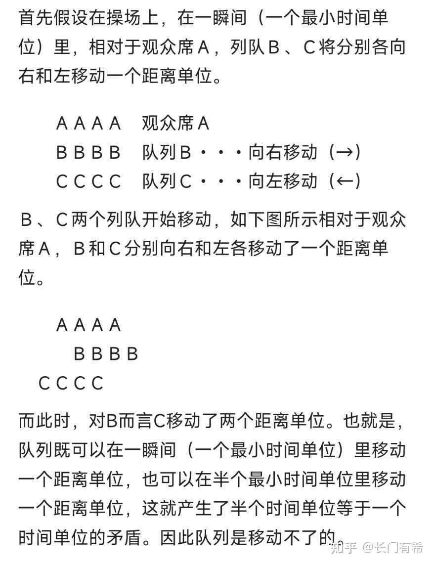 伊利亚学派（Eleatics） - 知乎