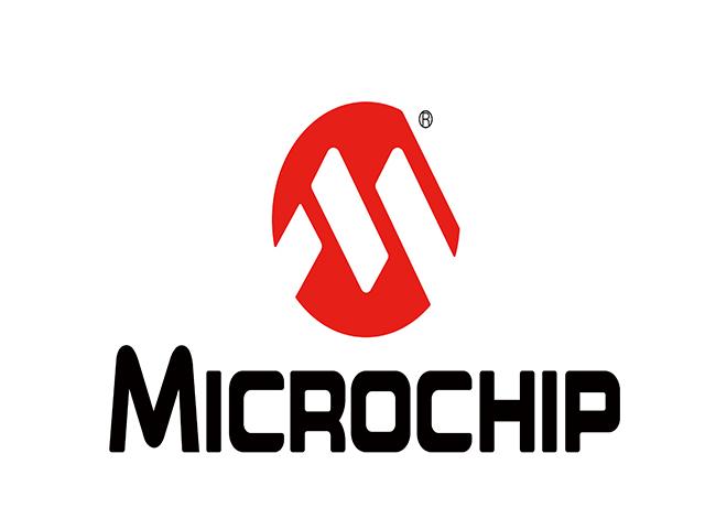 MICROCHIP(美国微芯)单片机/微控制器前21热门型号汇总 - 知乎