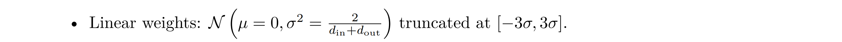 [2025 cs336] assignment-1-第三章 - 知乎