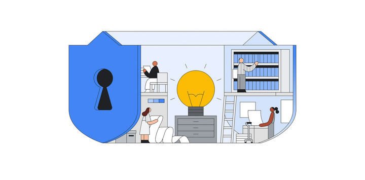 您的云，您做主：Google Distributed Cloud Hosted 全面可用 - 知乎