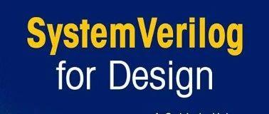 用于设计的可综合SV：SystemVerilog不仅仅用于验证！ - 知乎