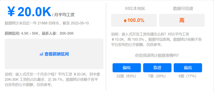 Qthread——qt多线程操作 知乎