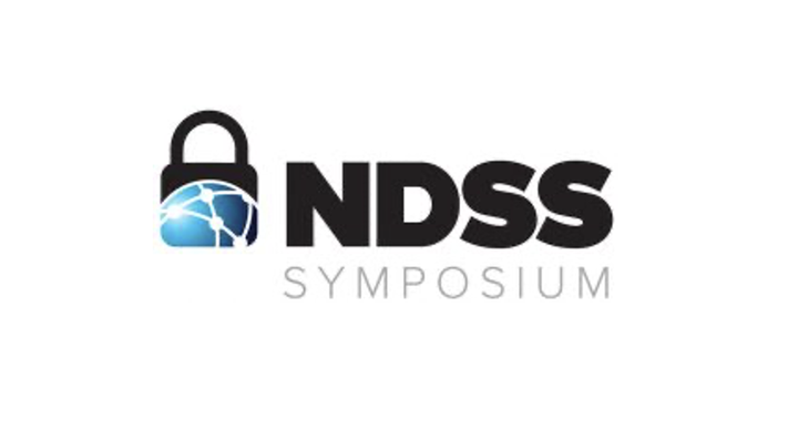 NDSS'25|通过水印特征归因实现多比特、无害模型水印 - 知乎