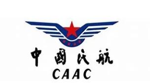CAAC无人机类别及其执照等级 - 知乎