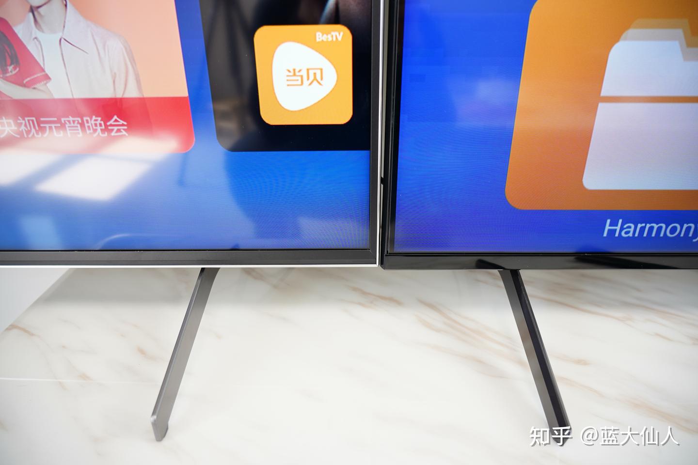 索尼X90J测评，相比9000H有哪些提升？ - 知乎