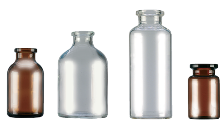 PDA TR43 | 如何识别和分类玻璃容器中不合格品 - 知乎