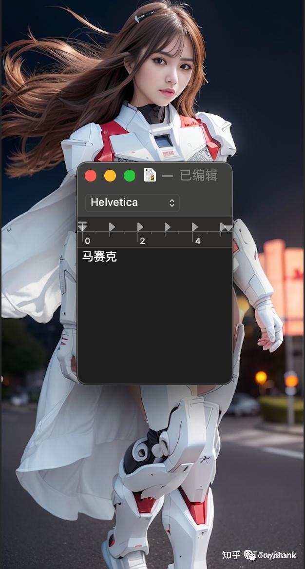 Autodl租GPU部署stable diffusion webui - 知乎