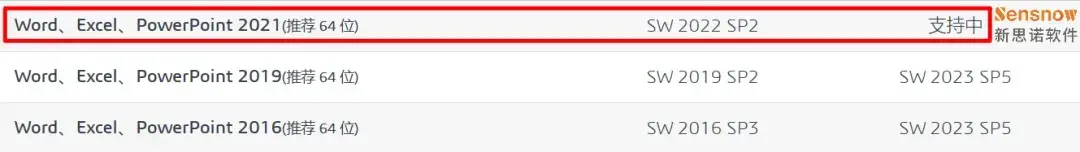 技术警报：SOLIDWORKS设计表与Microsoft集成出现故障&类Range的Activate方法无效 - 知乎