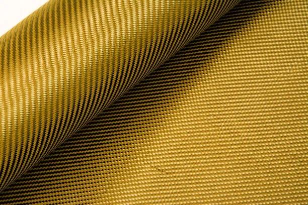 SCI核心期刊发表：COMPOSITES PART B-ENGINEERING - 知乎