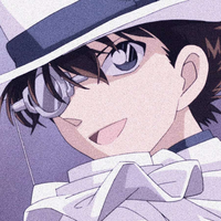 ARM SME 简介 - 知乎