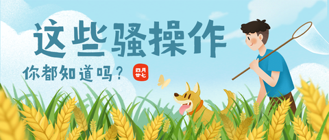 使用selenium转exe后报信息DevTools listening on ws://127.0.0.1等 - 知乎