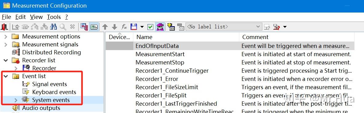 CANape教程：从入门到精通（1） - 知乎