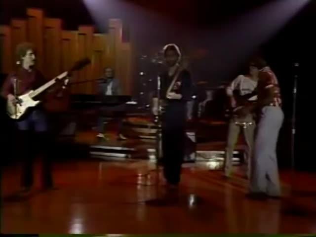 请详细介绍一下西海岸AOR这个音乐流派，并推荐一下好听的专辑？ - 知乎