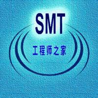 【SMT核心工艺】金属间化合物IMC(Intermetallic Compound)的理解 - 知乎