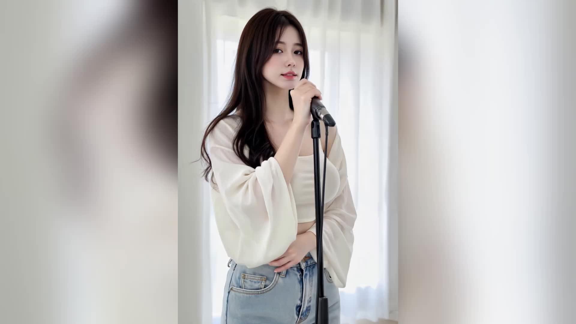 硅基智能 HeyGem、DUIX 13,000星登榜Trending，数字人进入实时交互时代 - 知乎