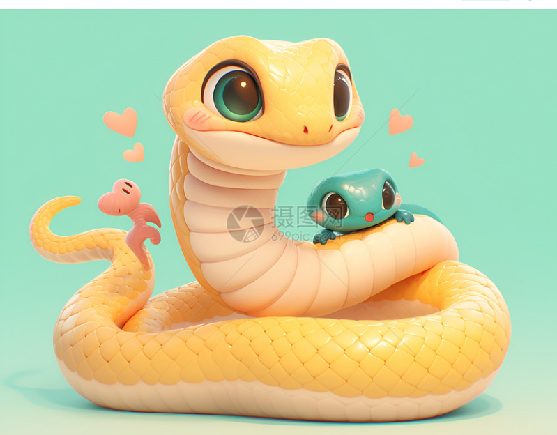 （简单易学）Mamba2的PyTorch多维实现。任意模态（signal | nlp | cv | audio| vedio）的快速Mamba2缝合神器（支持1d,2d,3d,...Nd） - 知乎