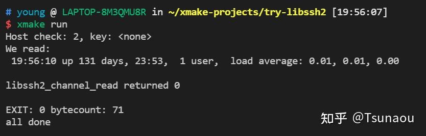 如何评价 xmake？ - 知乎