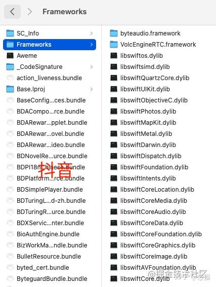 国内大厂应用在移动端 Flutter 框架使用分析 - 知乎