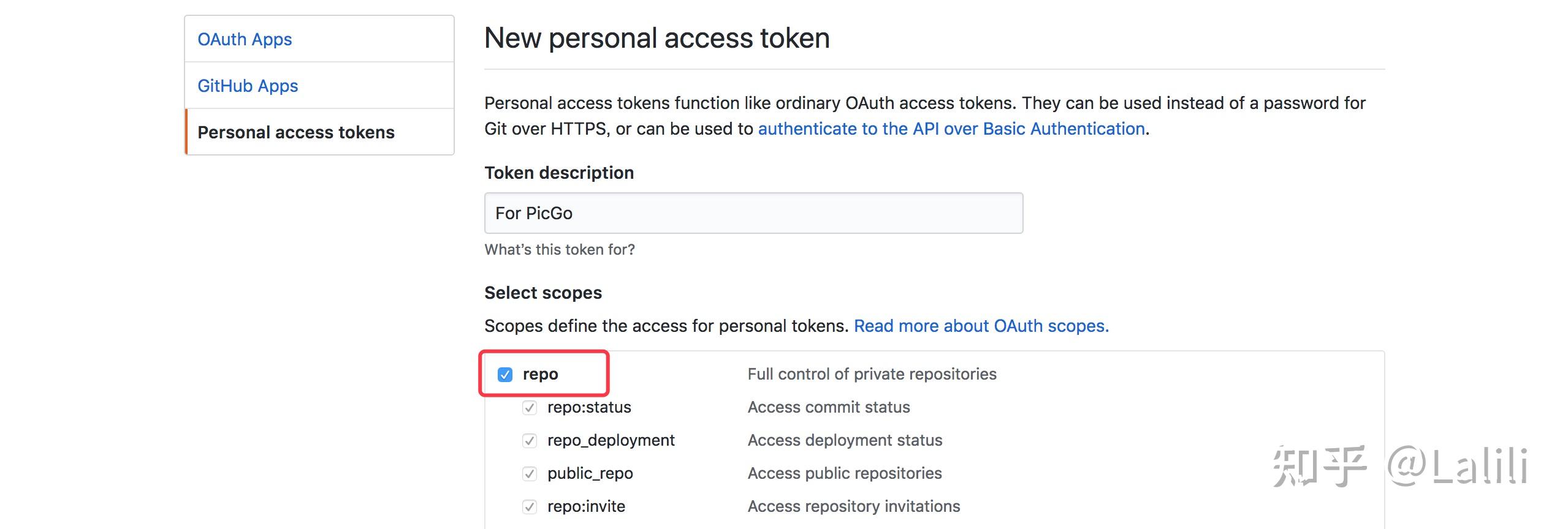 Typora+Github+Onedrive：最优化的半公开云笔记体验（typora图片自动上传） - 知乎