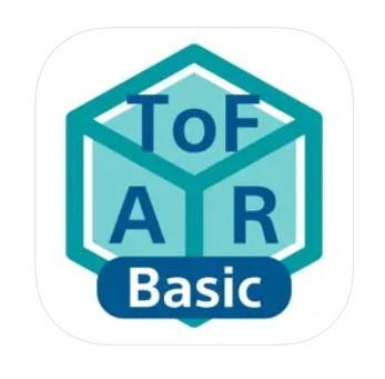 ToF AR Samples Basic 软件简介及下载 - 知乎