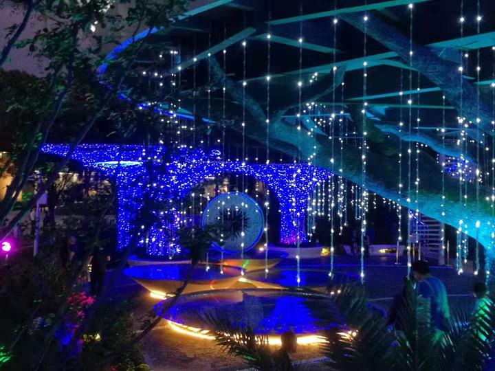 量化干货2，双均线（MA）、DMA、TRIX、MACD择时 - 知乎