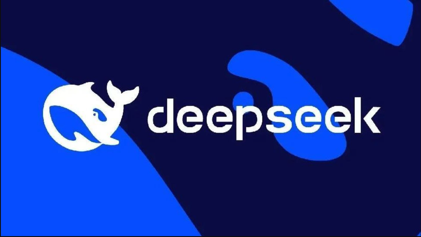 DeepSeek-R1满血版，普通人直接上这10个网站随便免费用 - 知乎