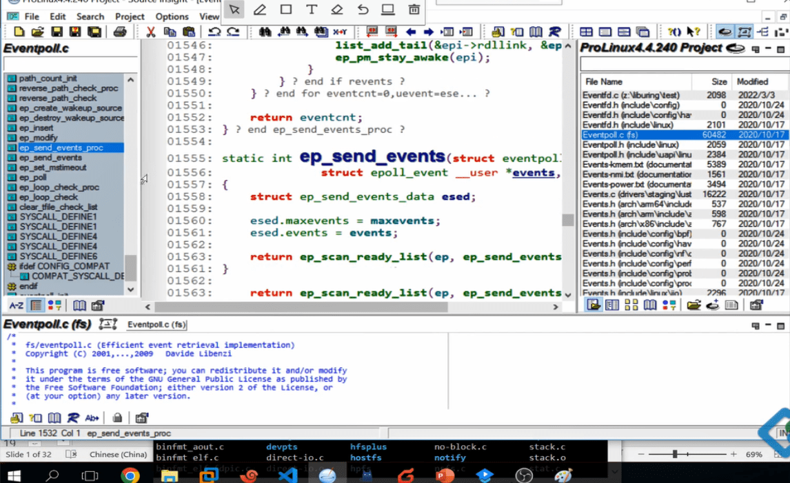 linux内核提升《lT岗位核心竞争力》 - 知乎