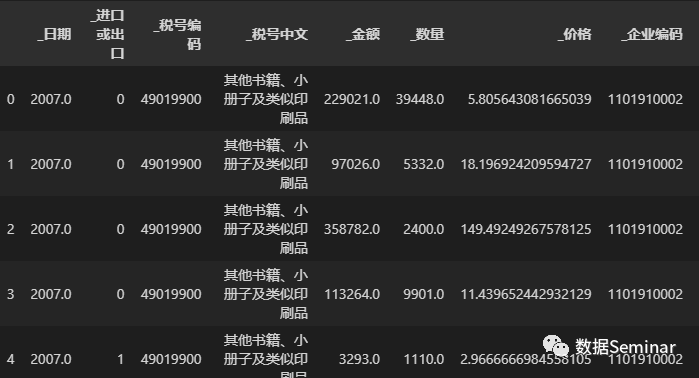 Python实战 | 文本文件编码问题的 Python 解决方案 - 知乎