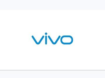 2799元起 vivo S12系列明日0点开售 - 知乎