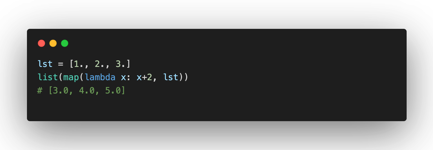 面向PyTorch用户的JAX简易教程[1]: JAX介绍 - 知乎