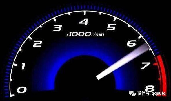 追求操控就买6MT？老司机说的话就都对吗？ - 知乎