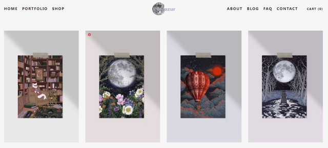 Keith律所代理Elizabeth Mazur午夜花园发起版权维权 案件号：24-cv-11989 - 知乎