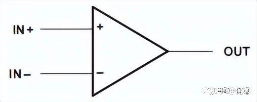 LM3900稳压芯片引脚图及功能+运放电路原理，通俗易懂 - 知乎