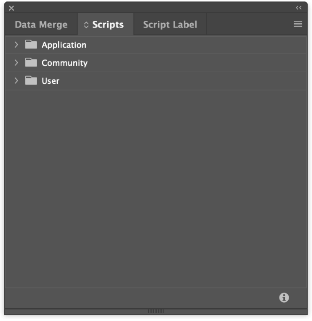 如何在 Adob e InDesign 中导入 多页PDF - 知乎