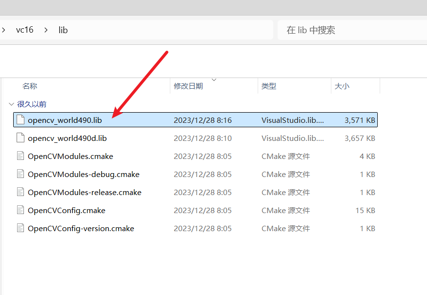 使用Windows创建一个MFC应用【带界面】 - 知乎
