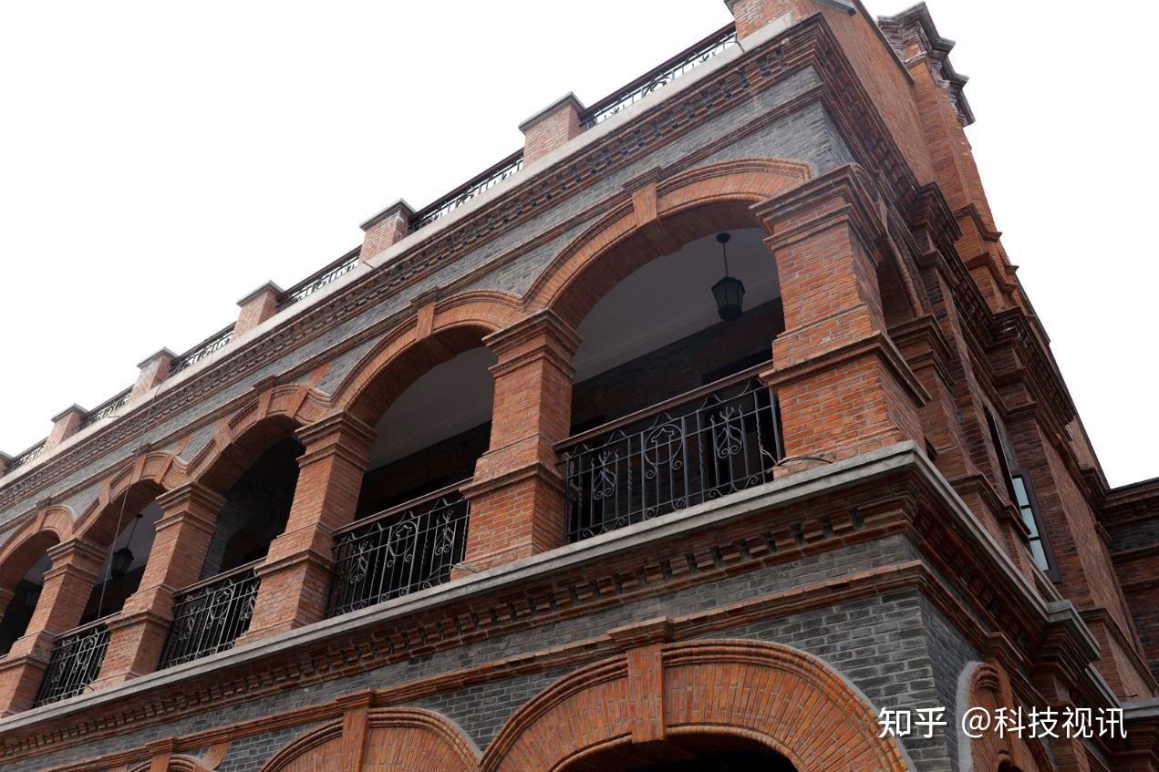 动态范围超14档！6K全画幅水桶机 松下S5M2评测 - 知乎