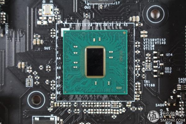 利用SSD加速HDD 篇一：被英特尔藏起来的福利 - 知乎