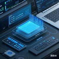 多目标优化算法：多目标海洋捕食者算法（Multi-objective Marine Predators Algorithm，MOMPA） - 知乎