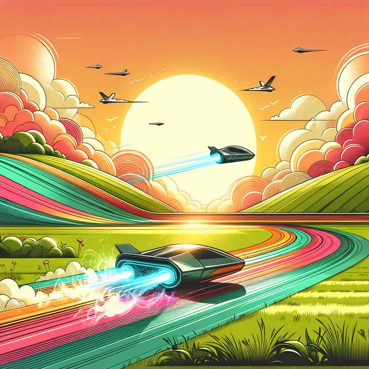 OpenAI重磅！Sora模型登场，文字秒变视频！你想知道的提示词秘密全在这！ - 知乎