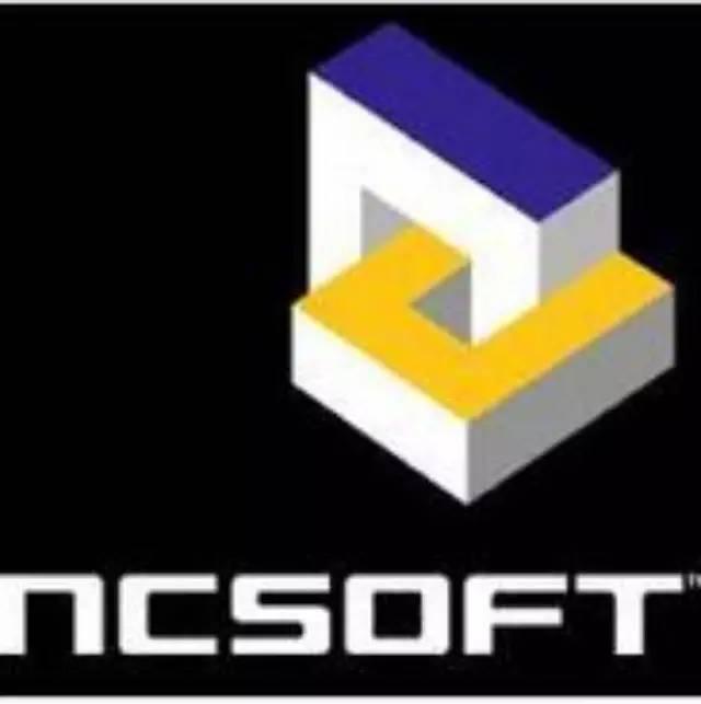 《剑灵》开发商NCsoft公司公布2015年财报 - 知乎