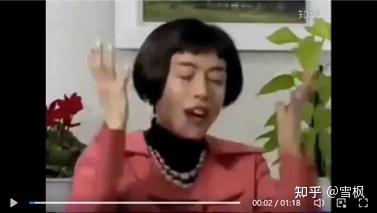 【恐怖视频图解】4：mopemope - 知乎