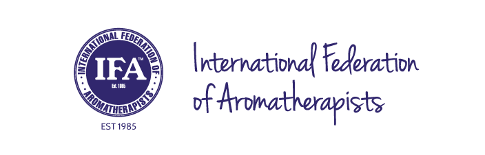 IFA 芳香治疗师的考试经验-费用篇 - 知乎