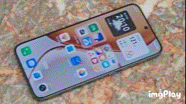 1399元！荣耀X70评测报告首发：除了耐摔，整体也还不错 - 知乎