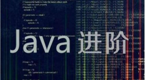 200 道 Java 灵魂考题：全部掌握拿下阿里 P7 腾讯 T3.2 - 知乎