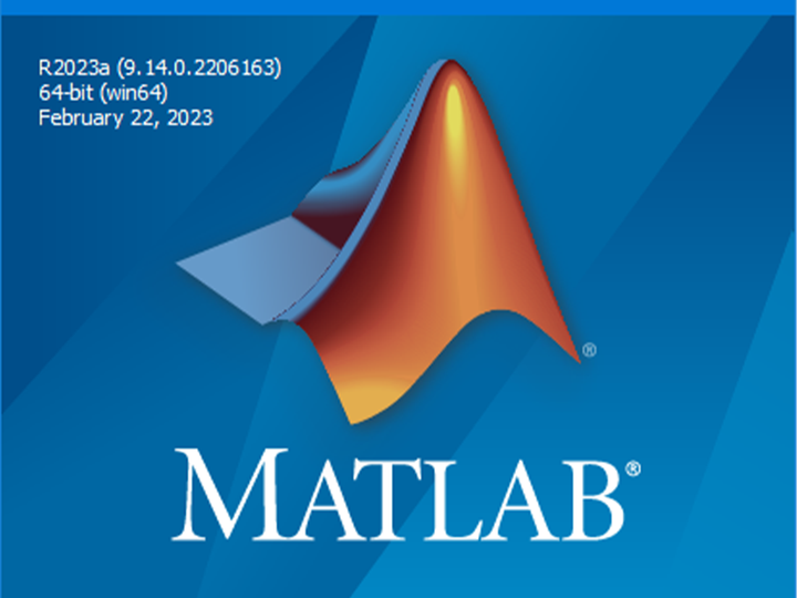 Matlab 2023a安装方法及离线帮助文档的安装及下载 - 知乎