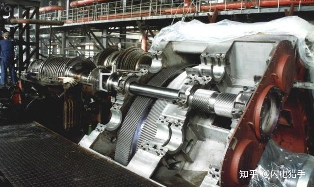 中国海军的独生子——中国051B型导弹驱逐舰 - 知乎